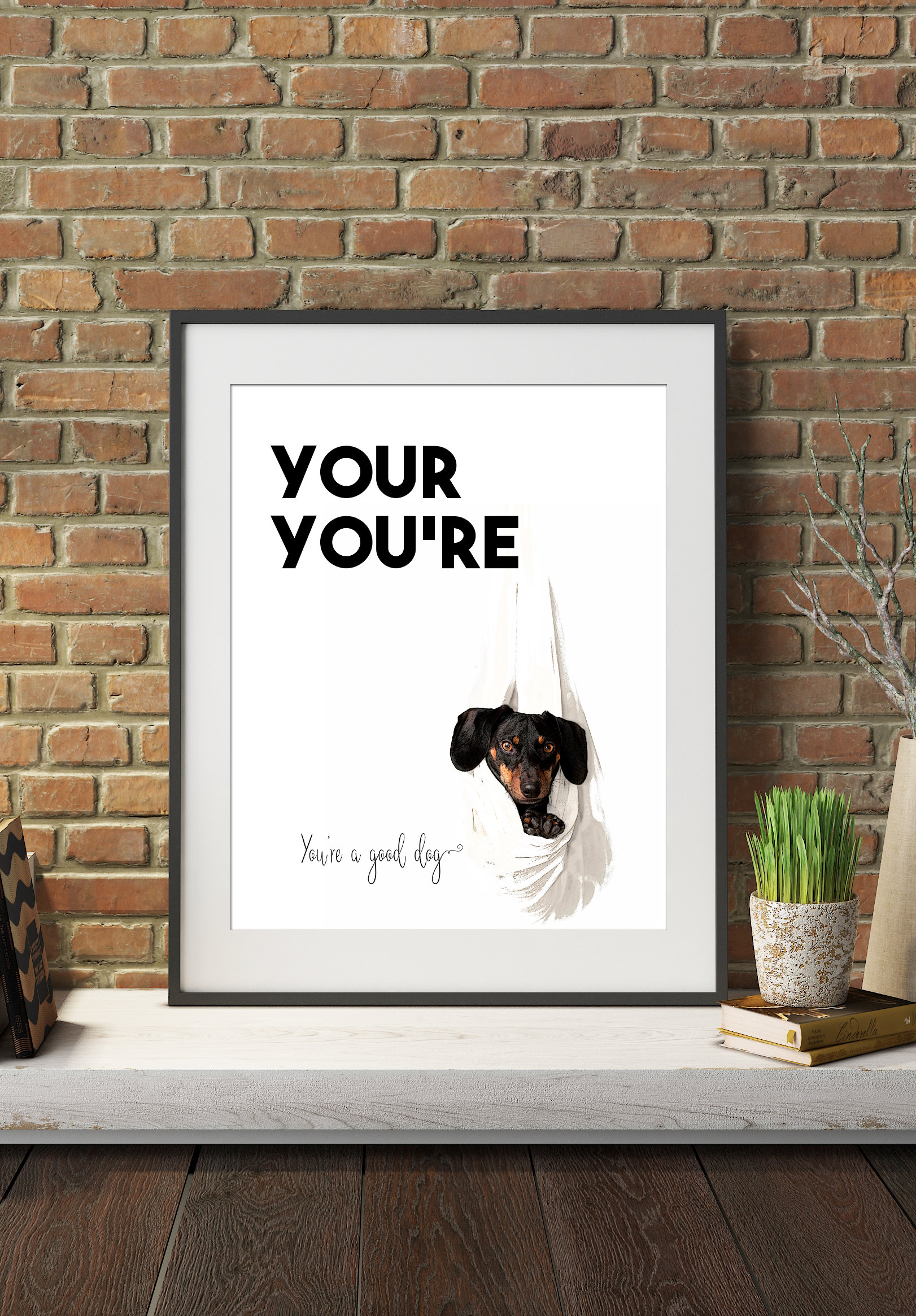 Classroom Decor, Set of 10, Printables, Inspirational Quotes, for Kids ...