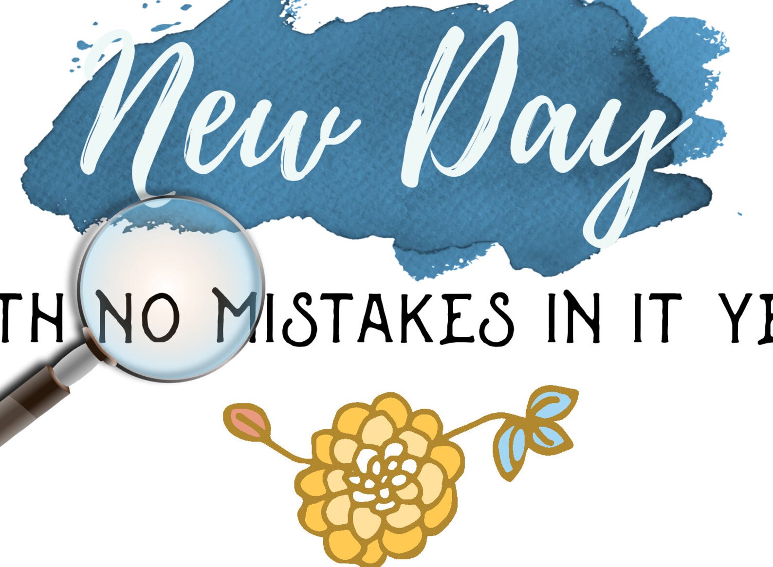 Anne of Green Gables Quote, Anne of Green Gables Printable, Tomorrow is ...