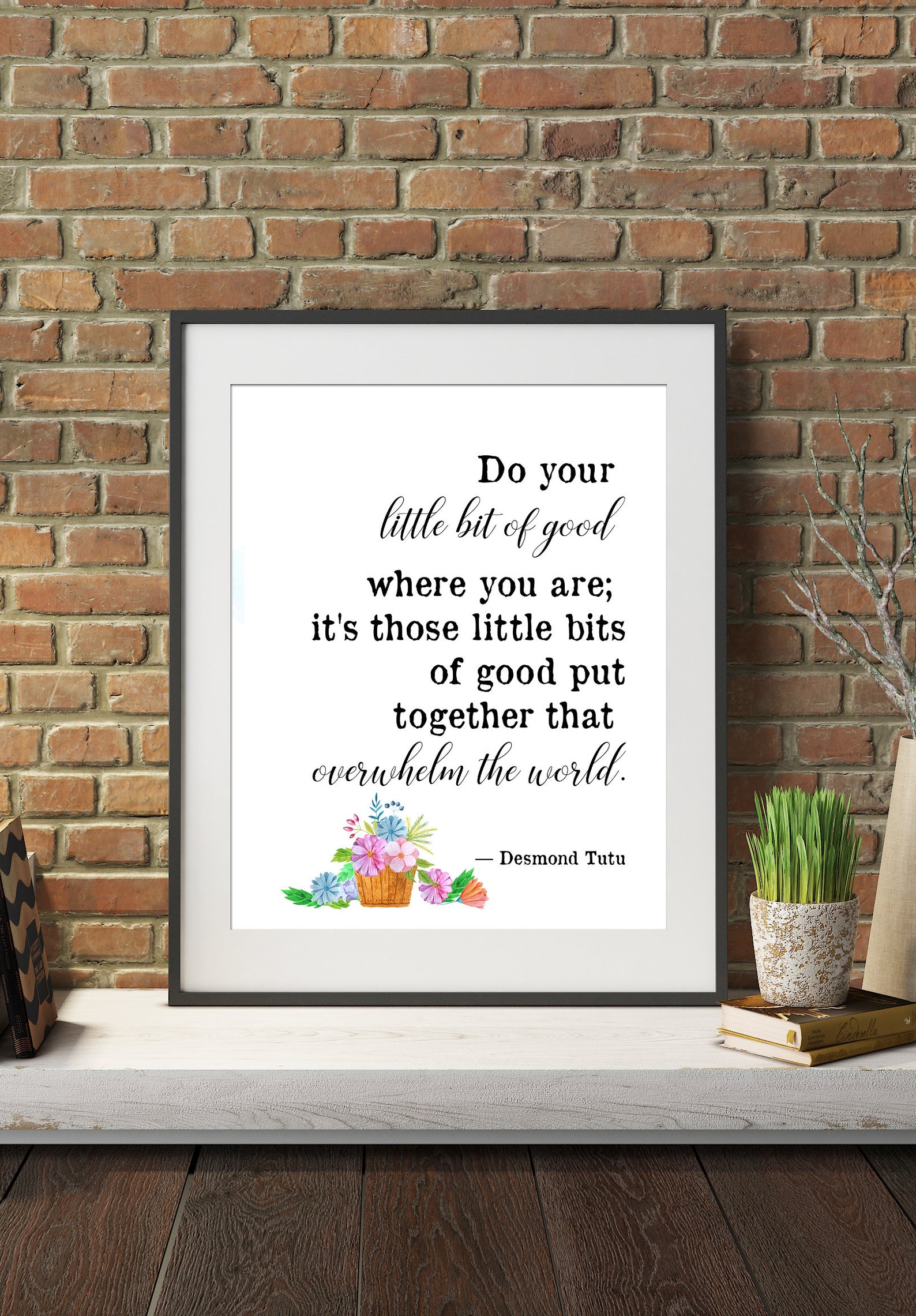 Classroom Decor Inspirational Quotes for Kids Set of 5 | Etsy