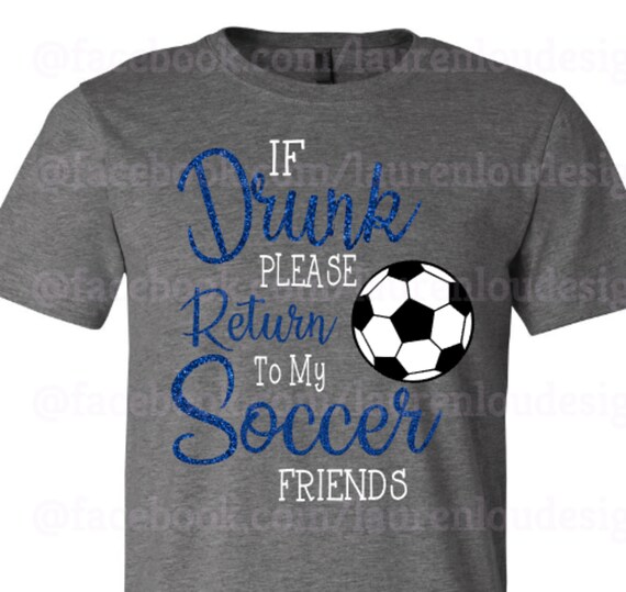 Soccer Friend Quotes