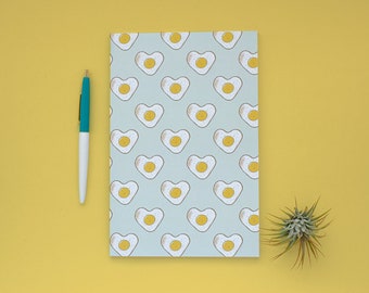 Funny notebooks | Etsy