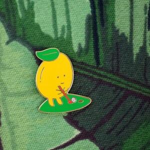 Mango Enamel Pin Mango Fruit Pin Hard Enamel Cute Enamel - Etsy