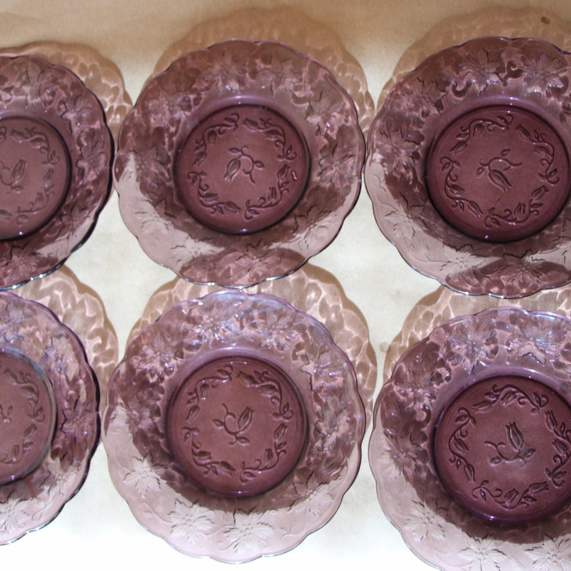 Princess House - Etsy