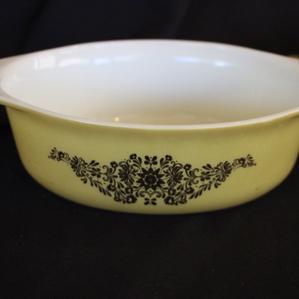 Pyrex Promotional - Etsy