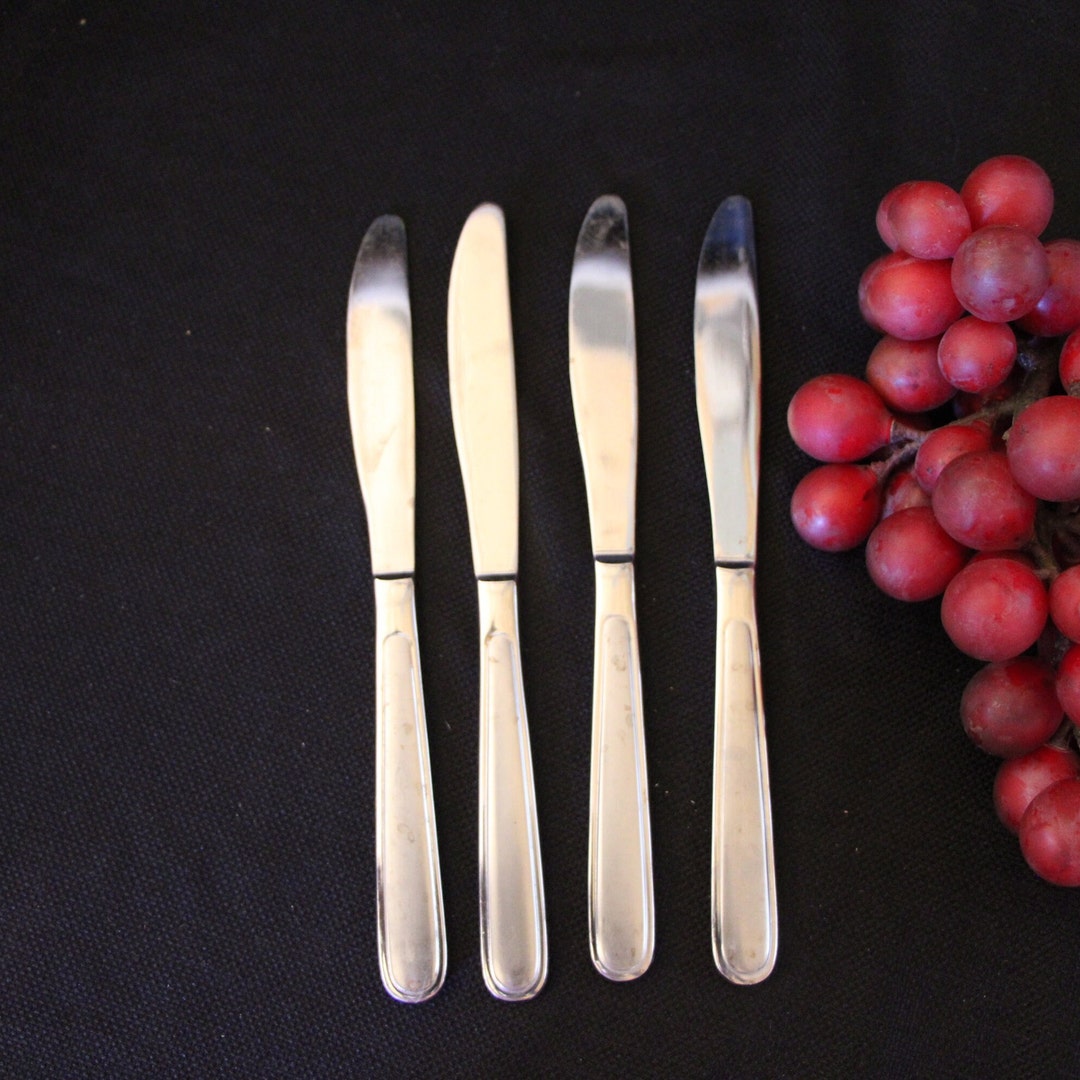 2002 Vintage - Oneida - PENINSULA Aka CASTLE, JORDAN & Laura - Lot of ...