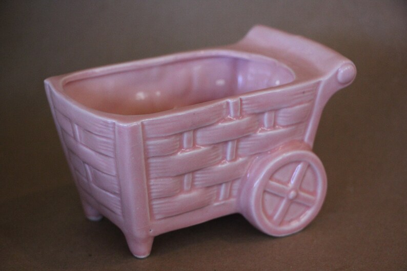 1940's 1960's Vintage INARCO Made in Japan - Etsy