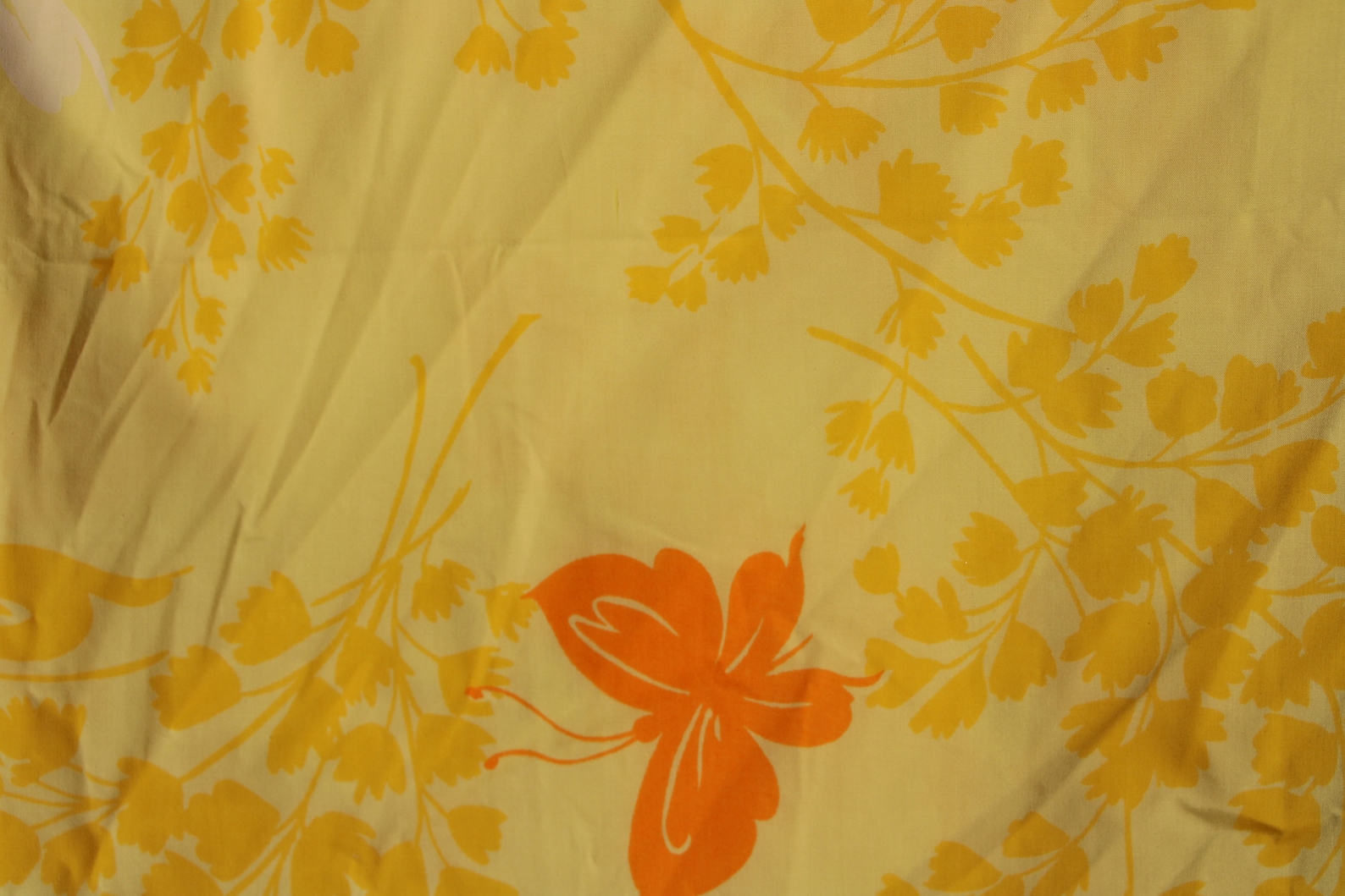 1960's 1970's Vintage Springmaid Wondercale - Etsy