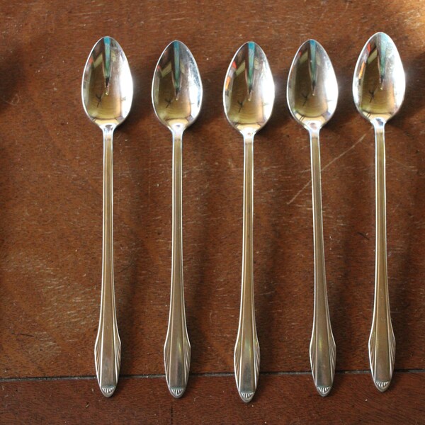 Flint Stainless - Etsy