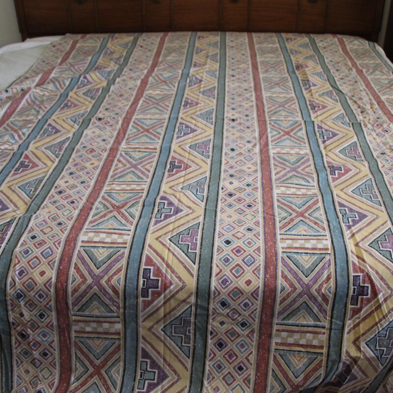 Westpoint Stevens Sheet - Etsy