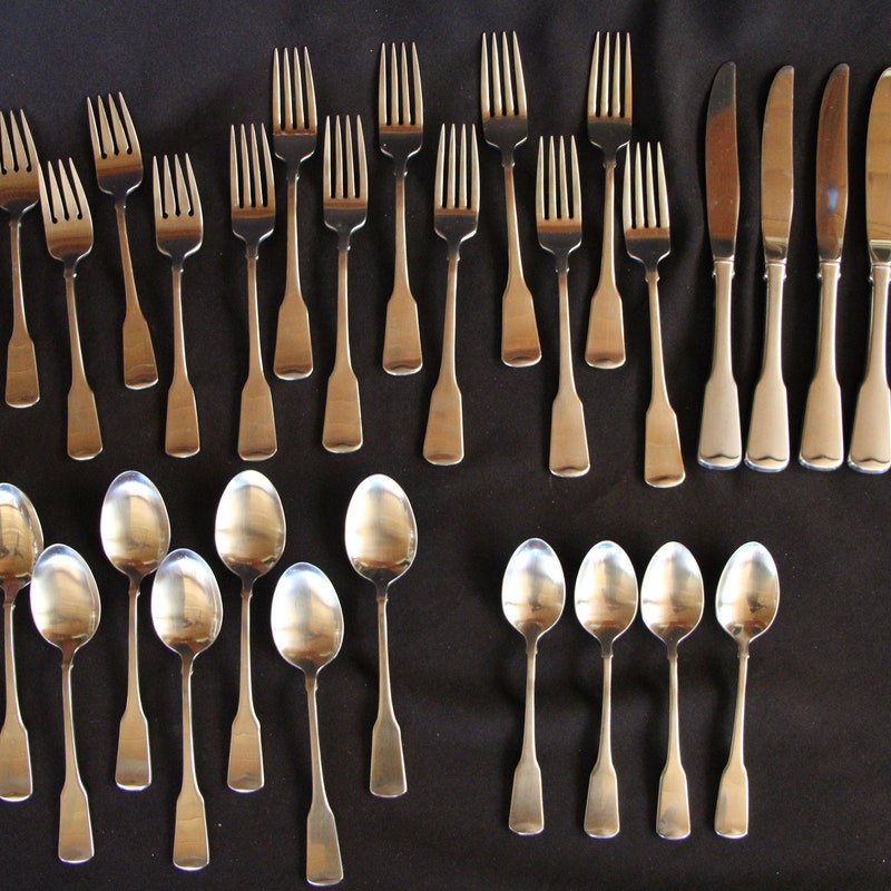 American Colonial - Etsy