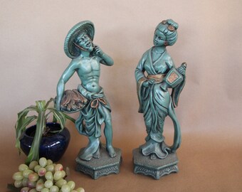 Universal Statuary Corp - Etsy