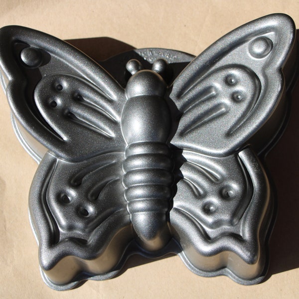 Vintage Nordic Ware - Etsy