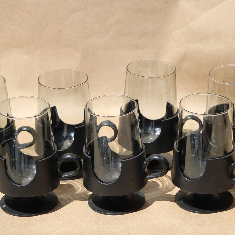 Corning Glass Works - Etsy