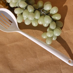 1960's - 1980's Vintage - Melamine / Hard Plastic / Nylon - Assorted ...