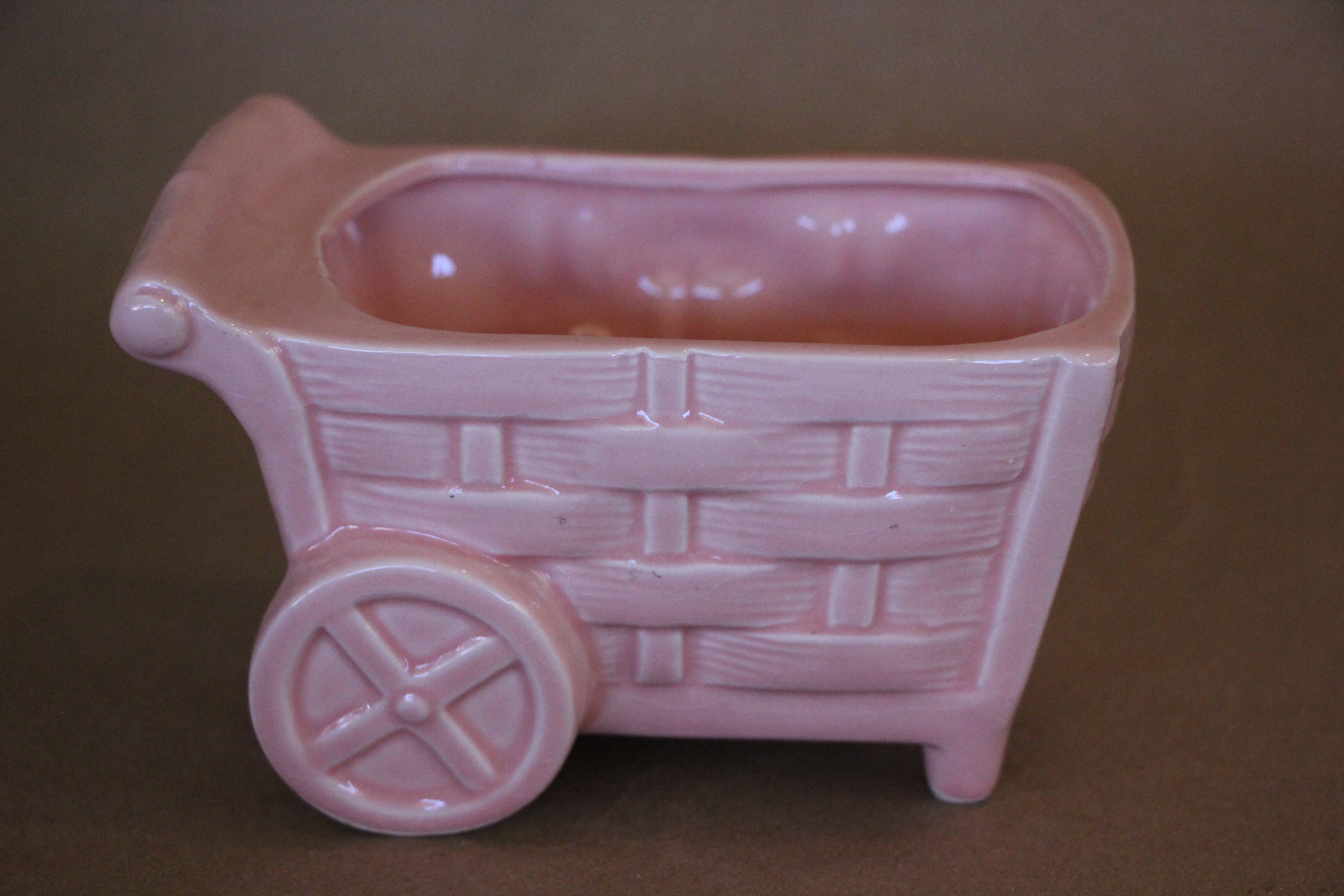 1940's 1960's Vintage INARCO Made in Japan - Etsy