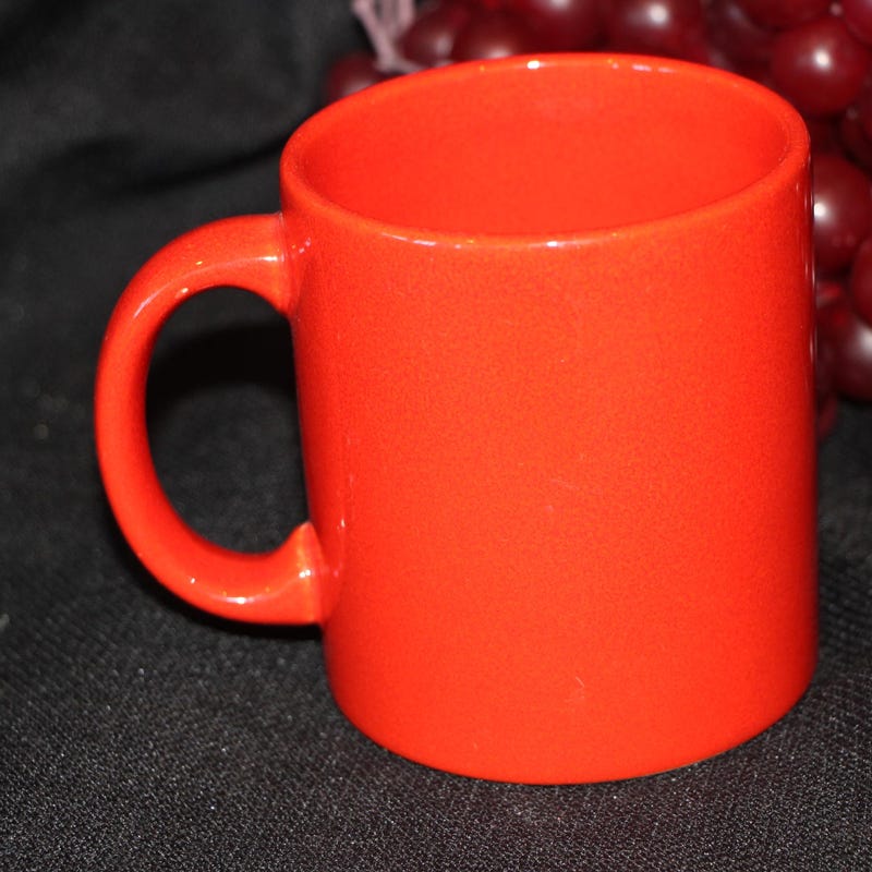 West German 1980s - Etsy