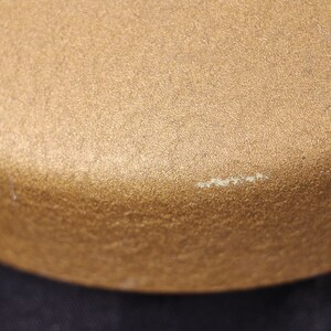 Vintage Masterguard Fire Protection System Model MG-50 Untested Gold 7 ...