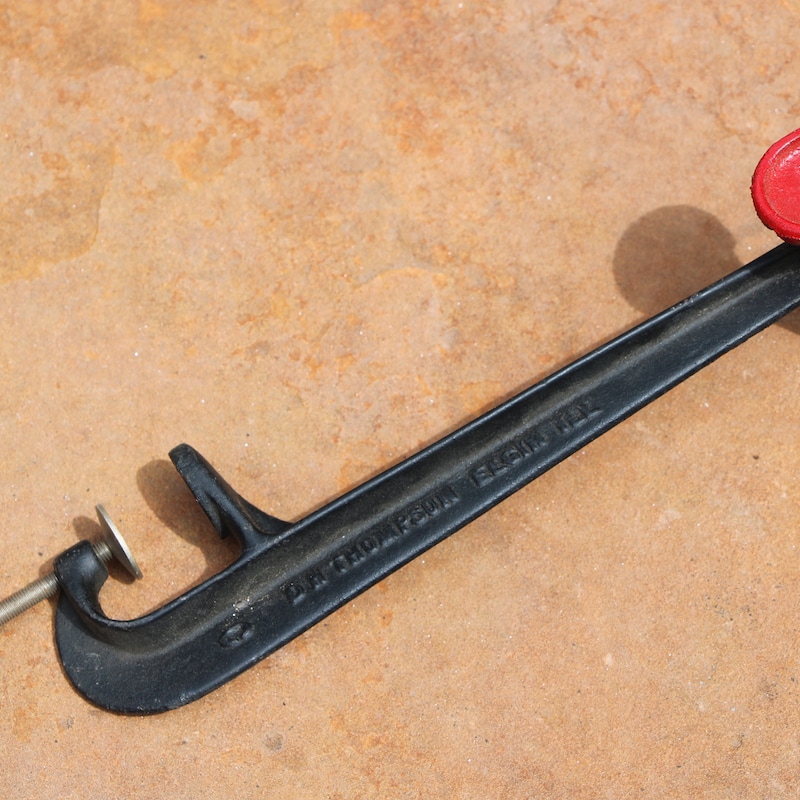 Fly Tying Sale - Etsy