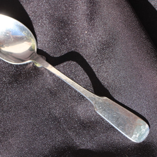 Towle Stainless Flatware Germany - Etsy