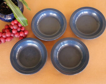 Texas Ware Bowls - Etsy