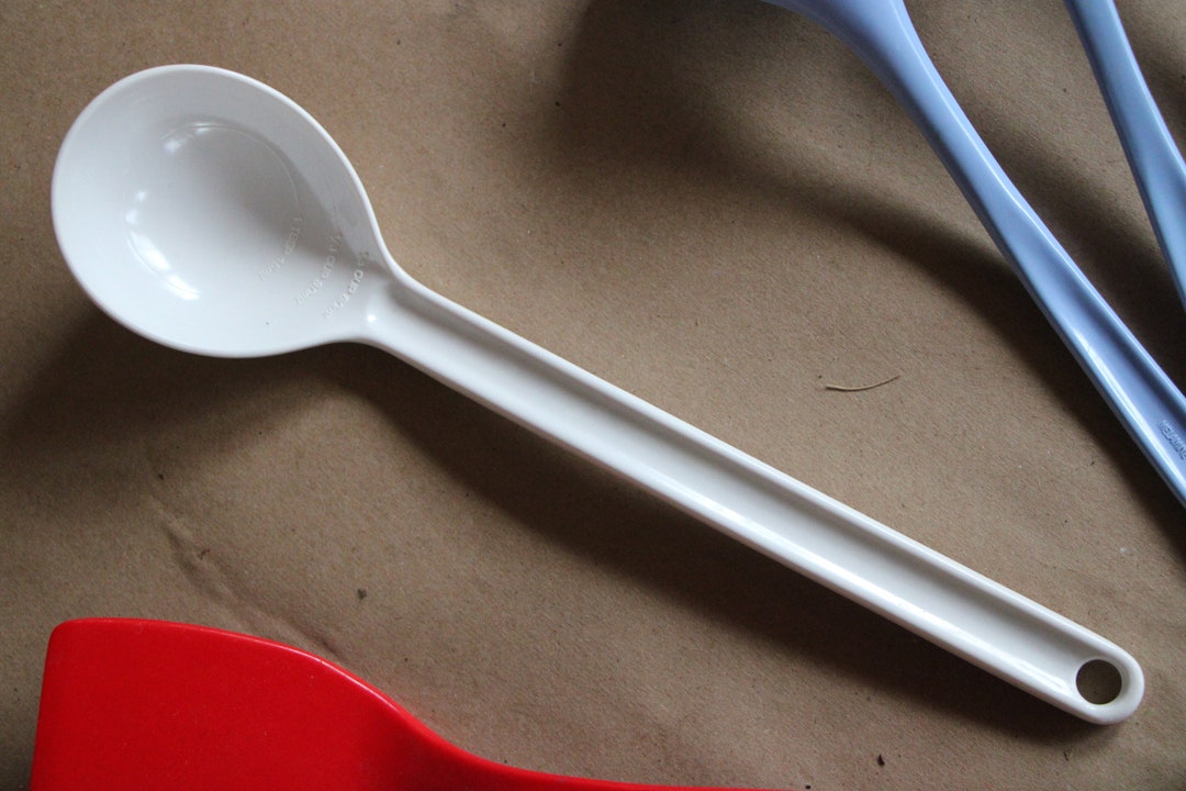 1980's - 1990's Vintage - Melamine / Hard Plastic / Melmac - Assorted ...