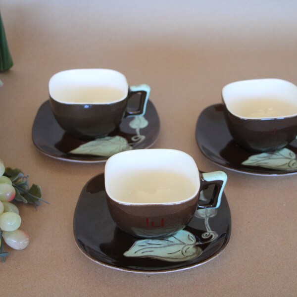 Santa Anita Ware - Etsy