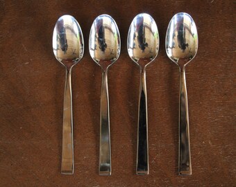 Farberware Flatware | Etsy