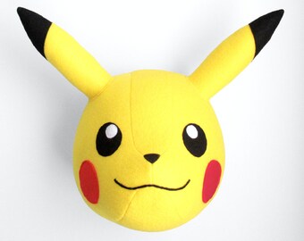 GIRAFFE PDF Pattern With Instructions - Etsy