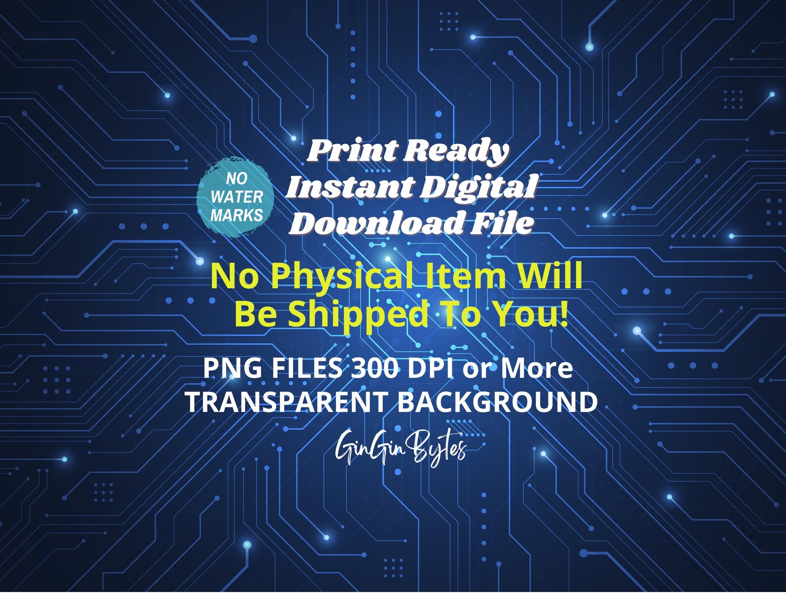 7 Day Routine Chart Planner for Teens | 2 Printable Designs | PNG File ...