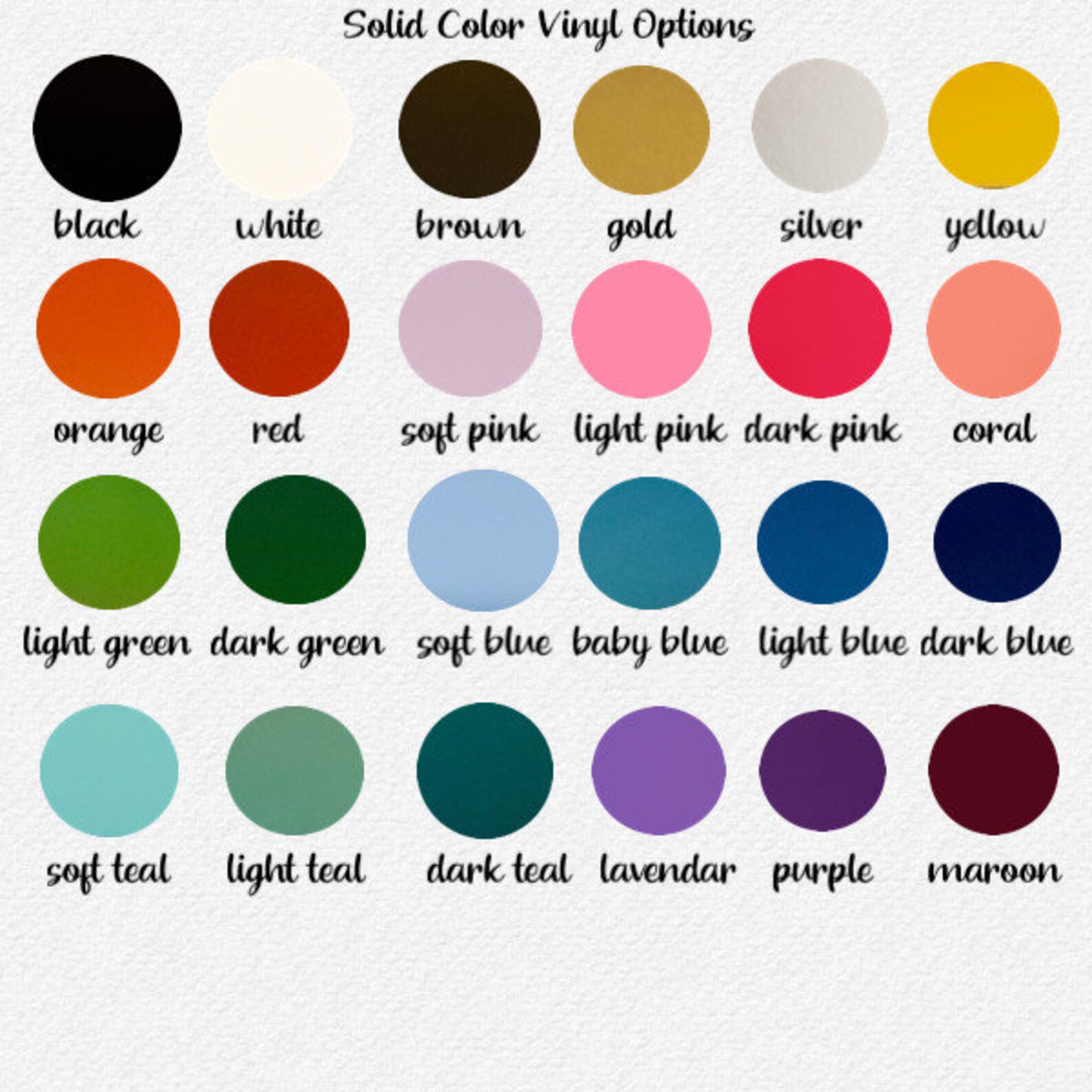 Personalized Dog Name Sticker - Etsy