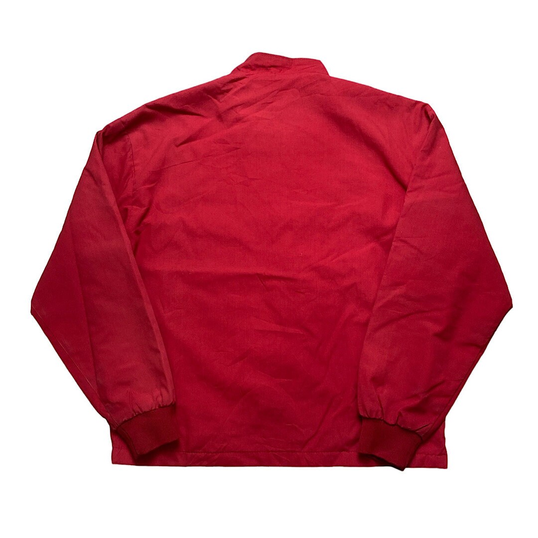 Swingster Bell Helmet Jacket - Etsy