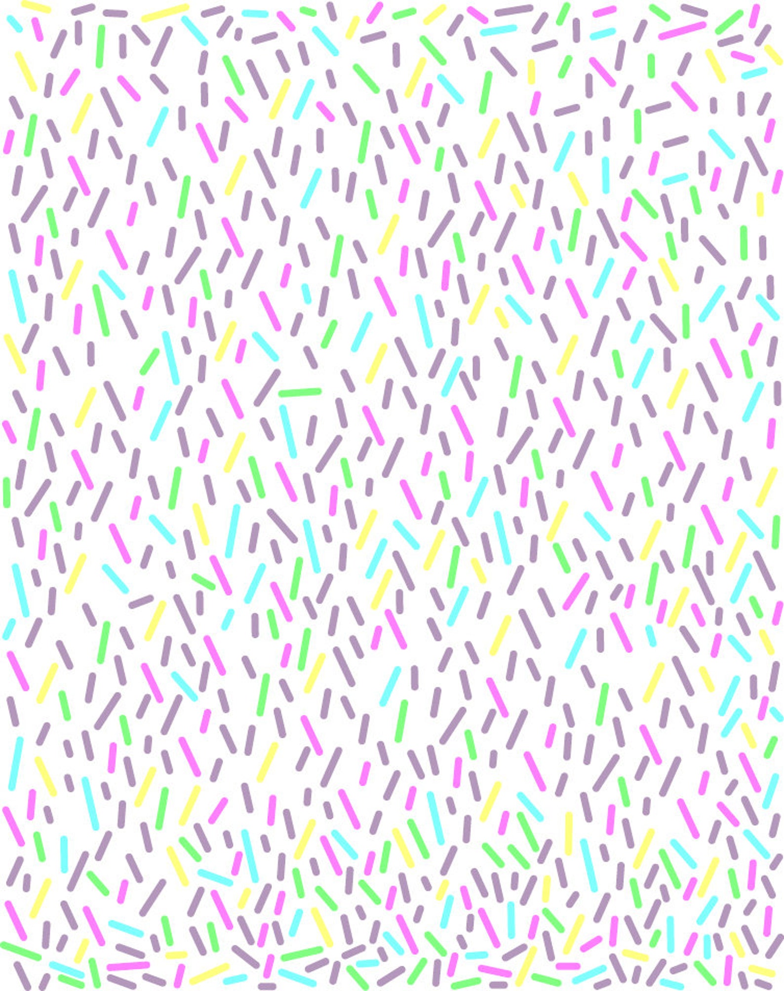 Cute Baby Sprinkle Invitation, Girl Sprinkle, Girl Baby Sprinkle Invite ...