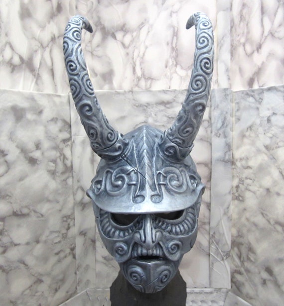 What Is The Masque Of Clavicus Vile