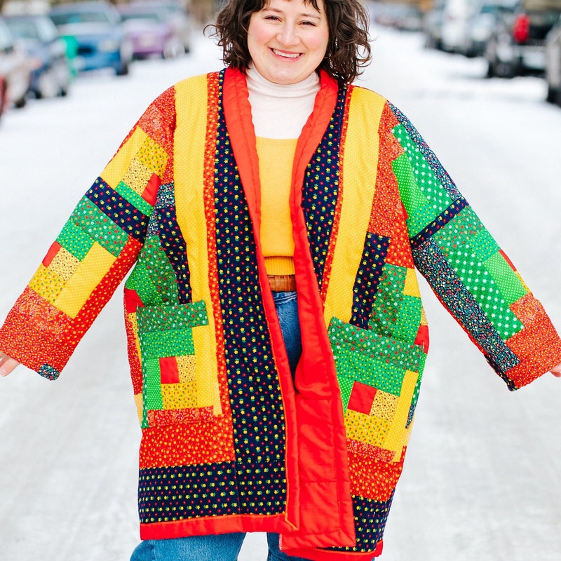 brookecioccohandmade - Etsy