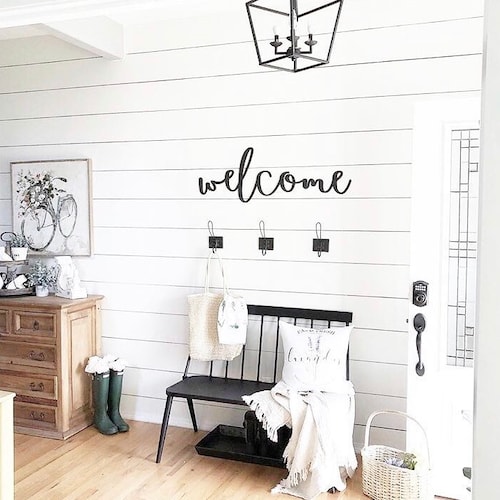 Good Night Sleep Tight Svg Bedroom Svg Nursery Svg | Etsy