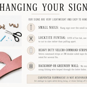 Layered Wood Name Sign, Wave Decor, Nursery Wall Art - Etsy