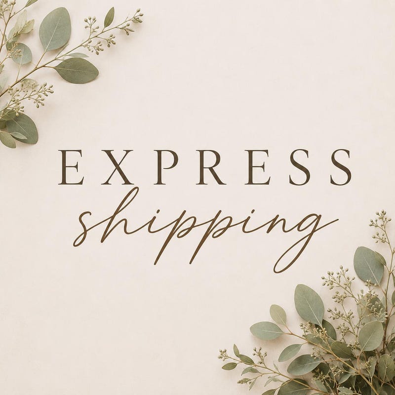Custom Wood Signs - Etsy
