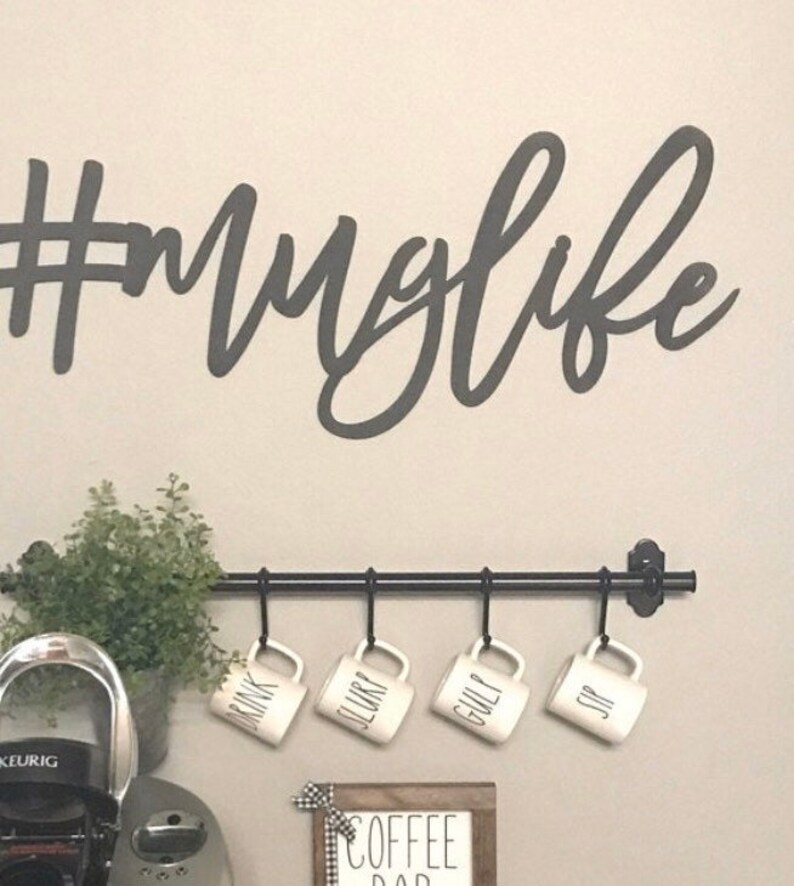 Custom Hashtag Sign Wood Words Laser Cut Hashtag Custom - Etsy