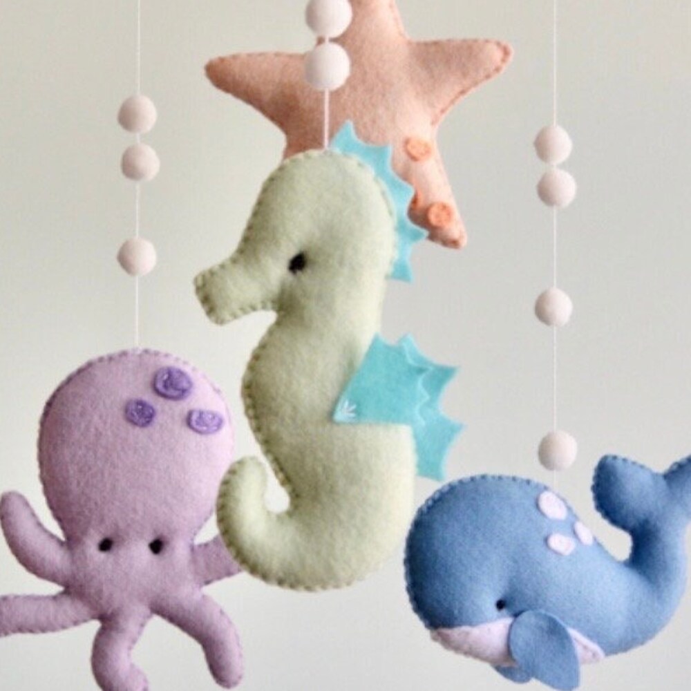 RegisCuties - Etsy