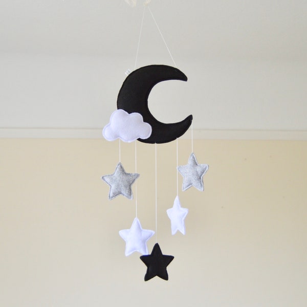 Star Mobile - Etsy