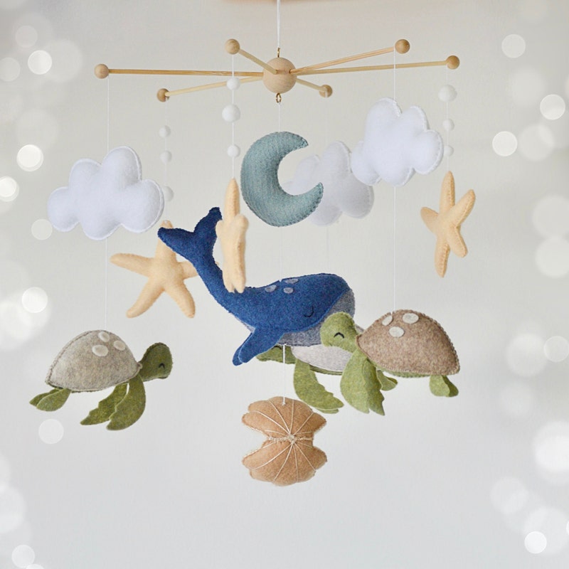 RegisCuties - Etsy