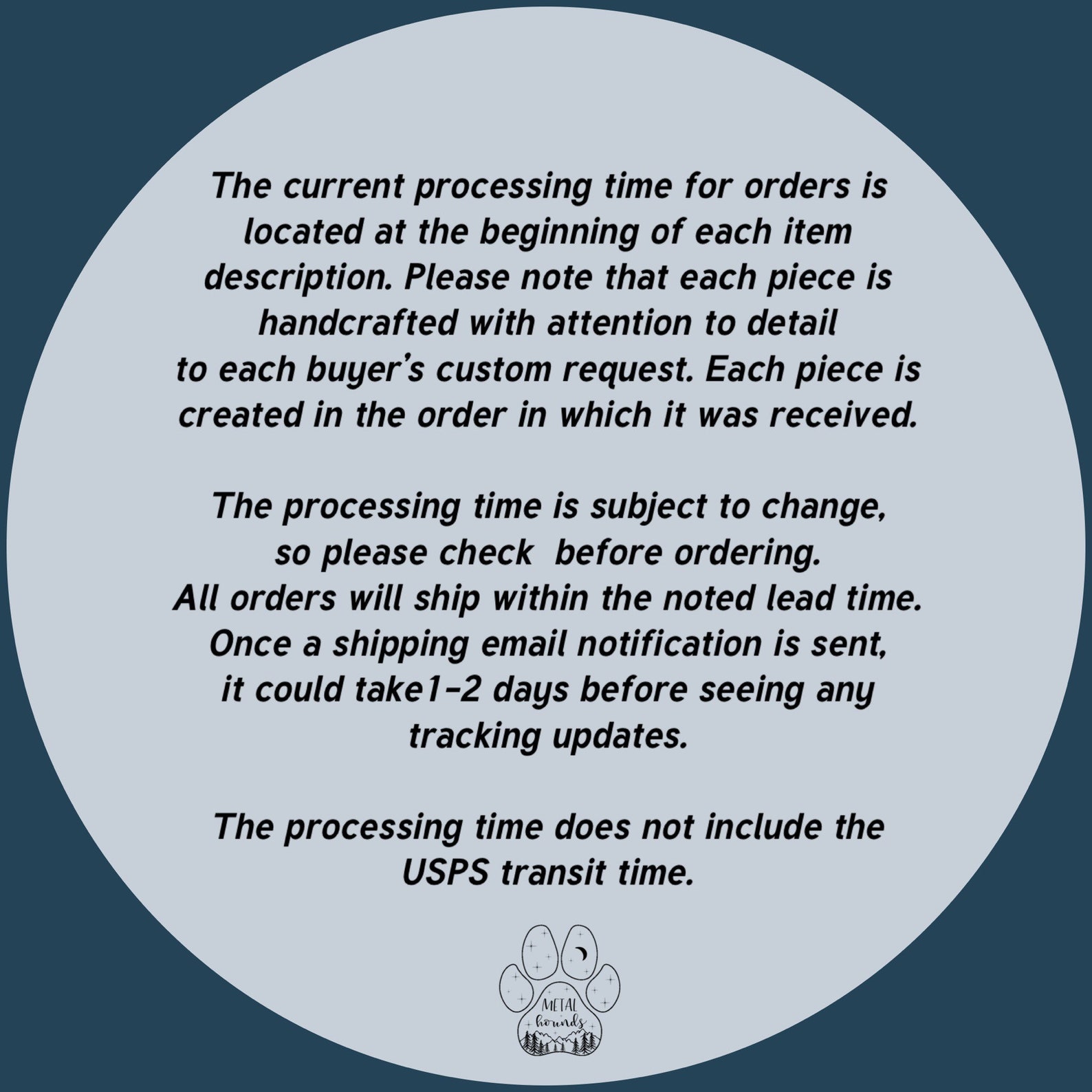 Dog Tag, Dog Tags for Dogs, Dog Tags, Pet Id Tag, the Tardis, Phone ...