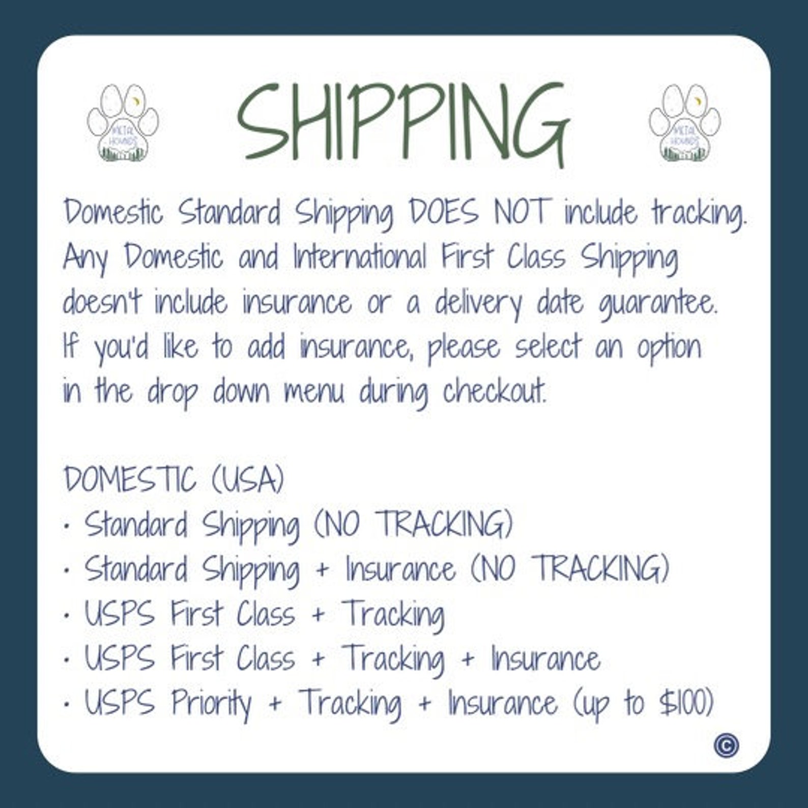 Dog Tag, Dog Tags for Dogs, Dog Tags, Pet Id Tag, the Tardis, Phone ...