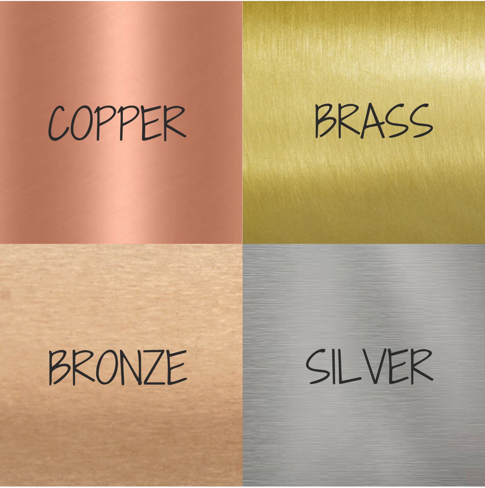 Dog Tag Dog Tags for Dogs Dog Tags Pet Id Tag the Tardis | Etsy