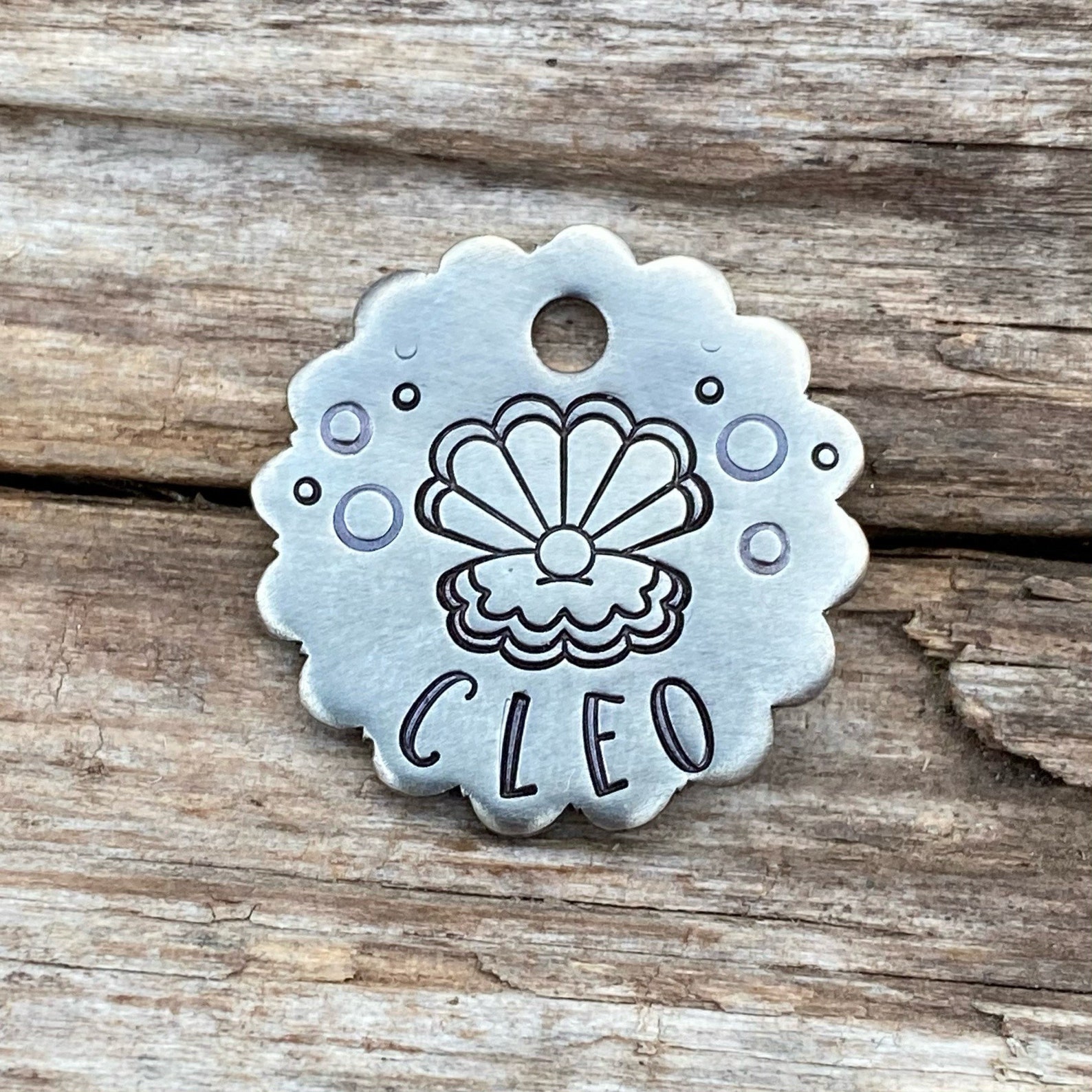 Mini Dog Tag Dog Tag for Dogs Dog Tag Cat Tag Kitty Tag - Etsy