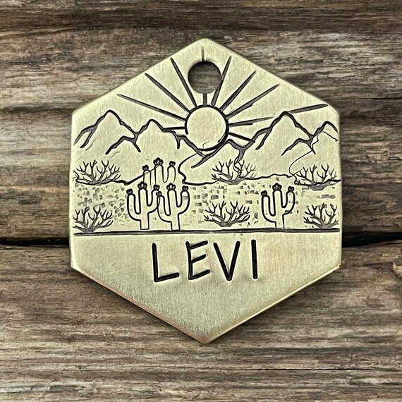 Can Dogs Go To Red Rock