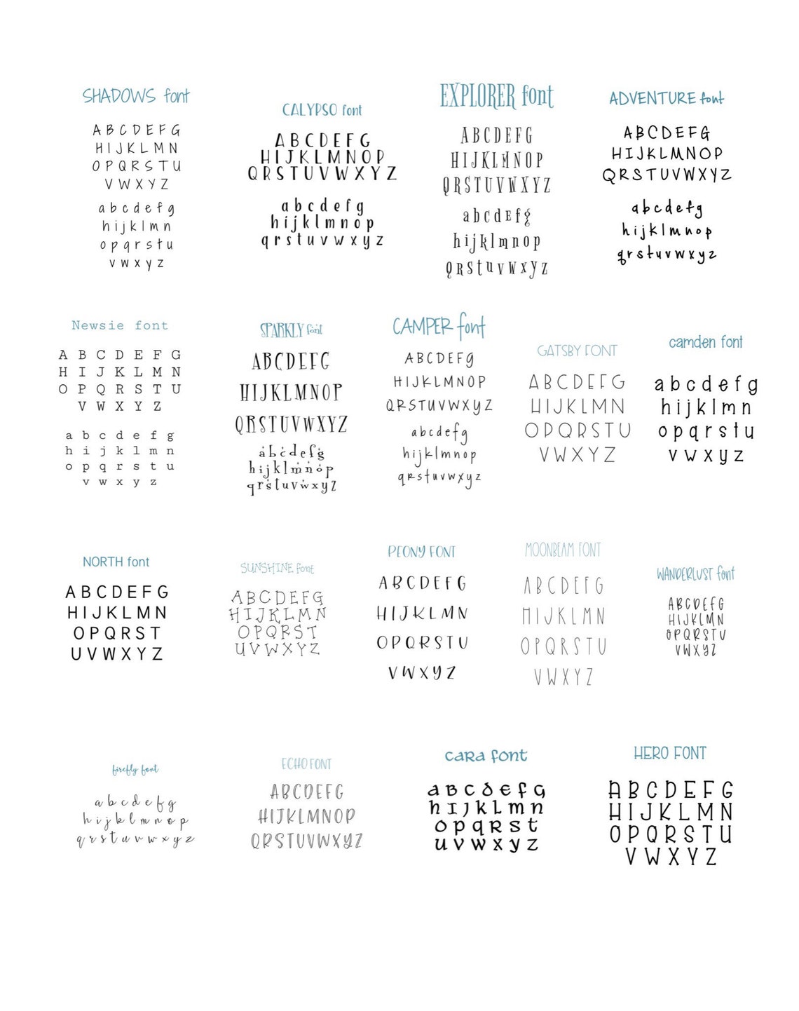 Dog Tag for Dogs Dog Tag Personalized Collar Tag Pet Id | Etsy