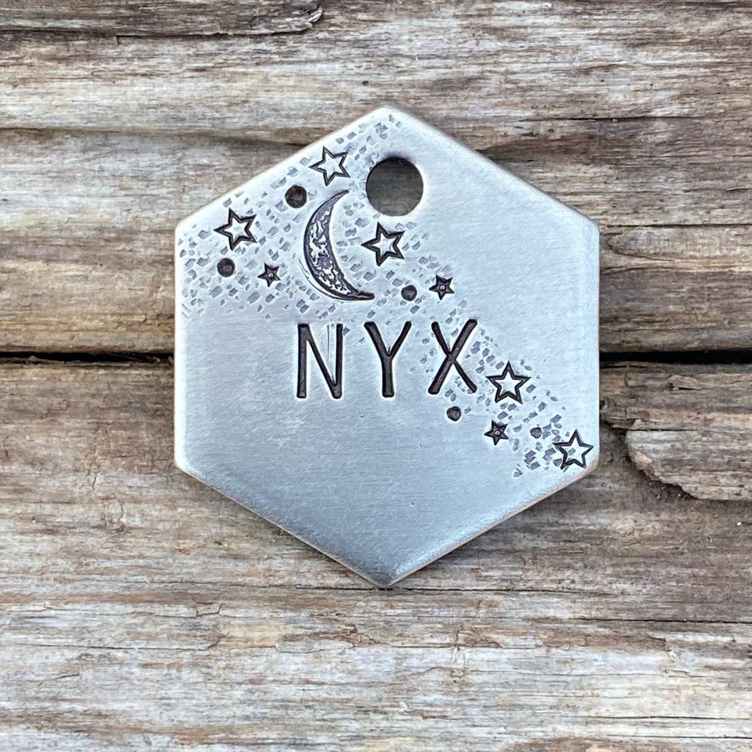 Personalized Dog Tag, Dog Tag, Dog Tags for Dogs, Dog Tags, the ...