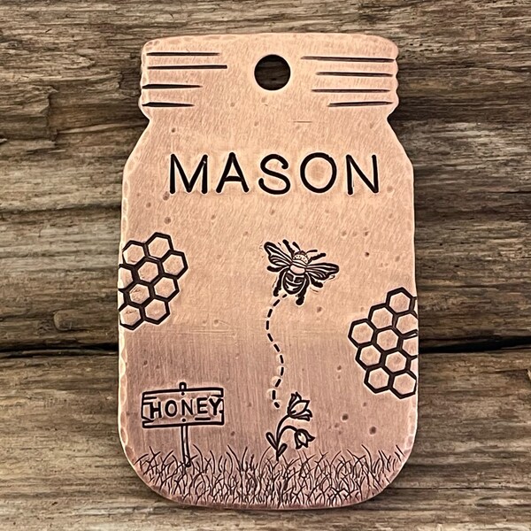 Mason Jar Shapes - Etsy