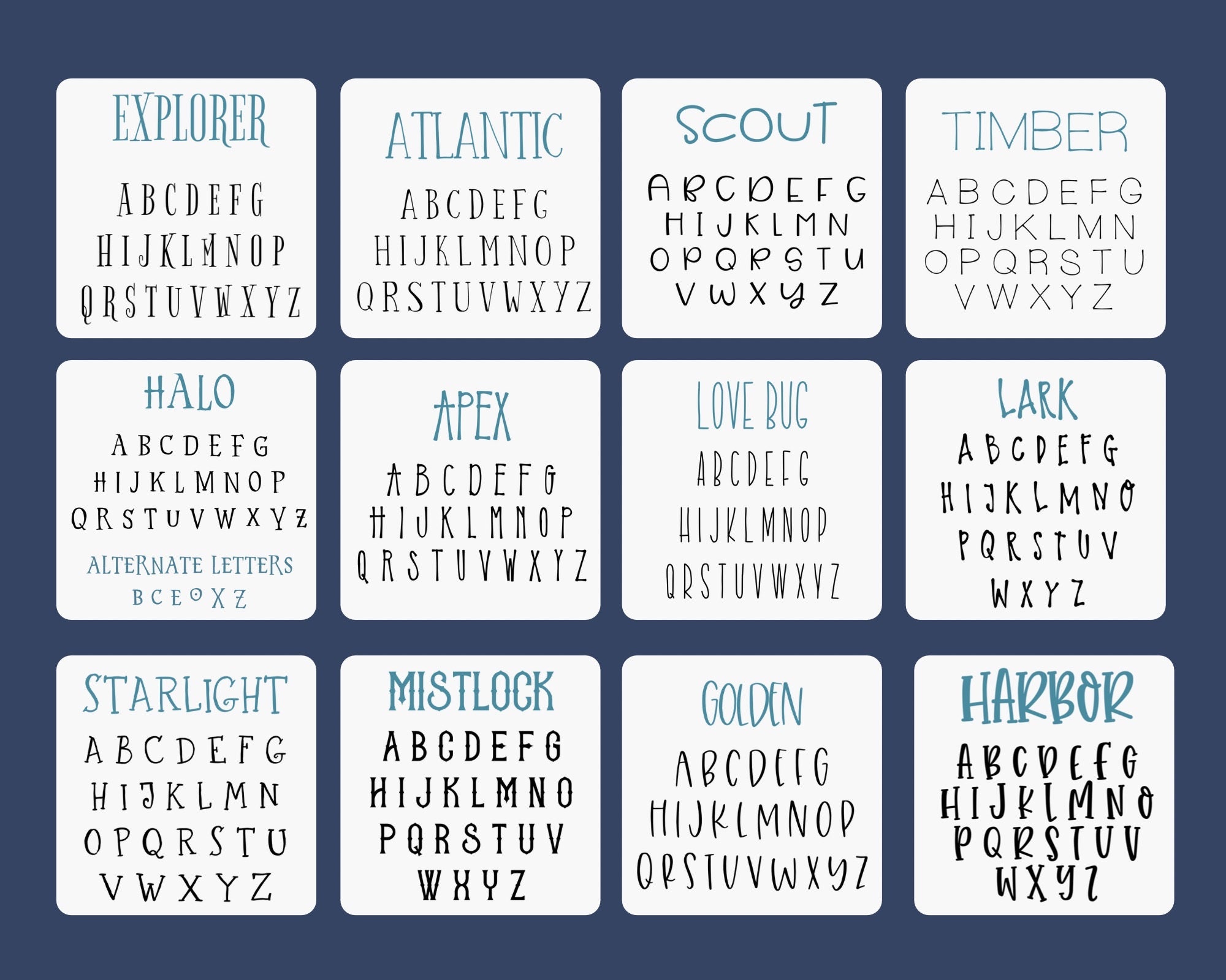 Dog Tag Dog Tag for Dogs Dog Tags Clouds Dog Tag MEDIUM - Etsy